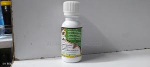 Air Chopper Bedbugs,Fleas Cockroach Insecticide 7.5sc 30ml in Nairobi ...