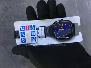 Quality Casio Watch in Nairobi Central - Watches, Timepiecewatch Shop ...