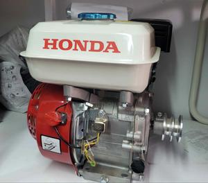 7.5hp Petrol Engine/ Honda Petrol Engine 7hp in Nairobi Central ...