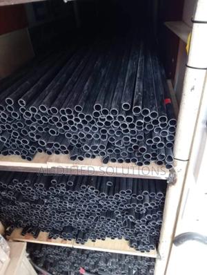 20mm PVC Conduit Pipe in Nairobi Central - Electrical Equipment, Ali ...
