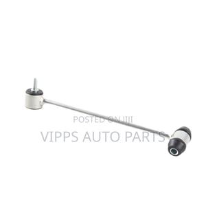 Stabilizer Link Rear Left 2043200589 Mercedes Benz in Industrial Area ...