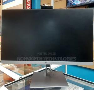 Hp 24"Edge to Edge Display EX UK Monitor in Nairobi Central - Computer ...