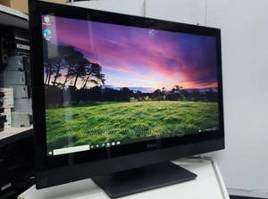 Dell Optiplex 7440 All in One in Nairobi Central - Computer Monitors ...