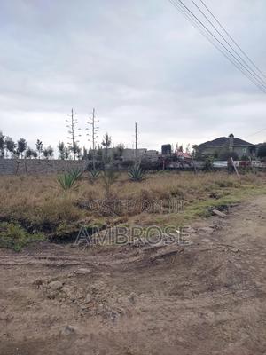 Katani- Panorama Estate Prime Plot in Katani - Land & Plots for Sale ...
