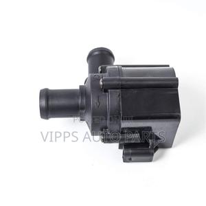 Auxiliary Water Pump 06H121601M in Industrial Area Nairobi - Vehicle ...