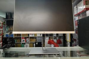 HP Elite Display E243 24 Inch Frameless Monitor EDGE to Edge in Nairobi ...
