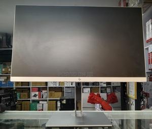HP 24′′ Frameless Edge-Edge Monitor 24 Inch in Nairobi Central ...