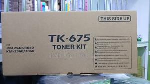 Approved and Tested TK-7225 Toners in Nairobi Central - Accessories ...