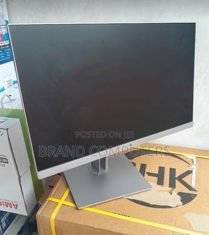 HP Elitedisplay E243 24 Inch Full HD IPS Frameless Monitor in Nairobi ...