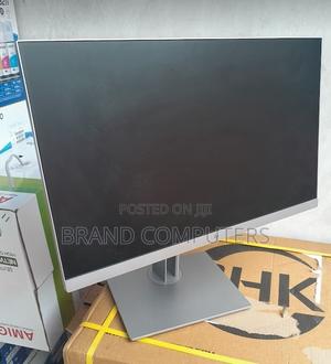 HP Elite Display E243 24inch Frameless FHD Monitor Edge to E in Nairobi ...