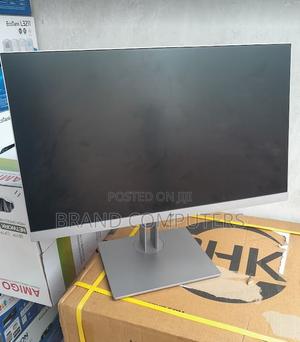 HP 24′′ Frameless Edge-Edge Monitor 24 Inch in Nairobi Central ...