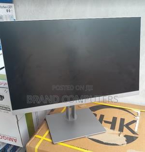 HP 24 INCHES FRAMELESS MONITOR Edge to Edge in Nairobi Central ...