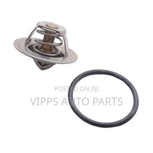 Gasket, Thermostat, Coolant Flange 032121110F in Industrial Area ...