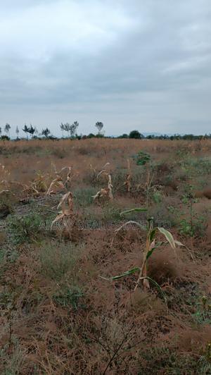 2acre for Sale 6m in Koma Kagundo Road in Kangundo North - Land & Plots ...