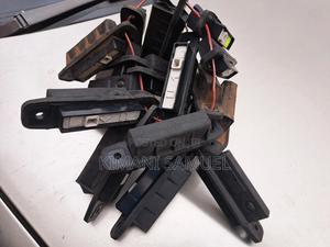 Boot Sensor Prado 150/V8 in Nairobi Central - Vehicle Parts ...