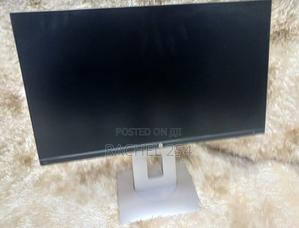 EDGE to EDGE Dell 24" Inches Monitor TFT With HDMI,USB,DP in Nairobi ...