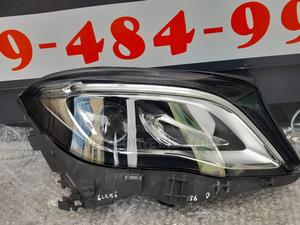 Mercedes GLA W156 Headlight in Industrial Area Nairobi - Vehicle Parts ...