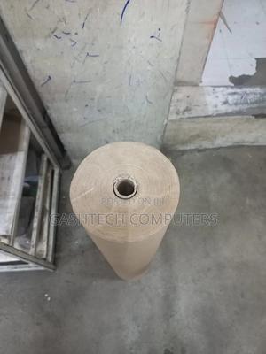 Brown Paper Roll 36 Inch in Nairobi Central - Stationery, Gashtech ...