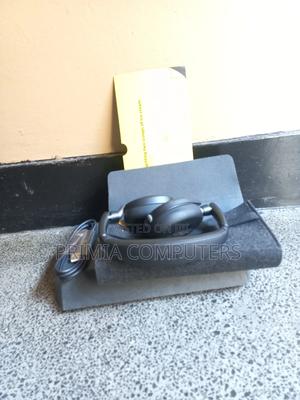 Jabla Evolve 2 65 Flex Headset in Nairobi Central - Accessories & Supplies for Electronics ...