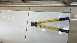 Hand Operating Cable Cutters Steel Wire Cutter for 25mm in Nairobi ...