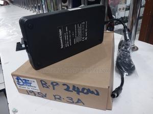 Original Dell Big Pin 19.5v~12.3A/ 240w in Nairobi Central - Computer ...