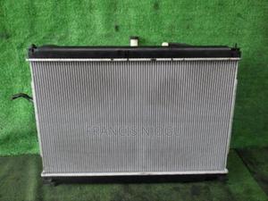 Nissan Fuga Radiator in Nairobi Central - Vehicle Parts & Accessories ...
