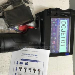 4 Core Cup Large Capacity--Handheld Inkjet Printer in Nairobi Central ...