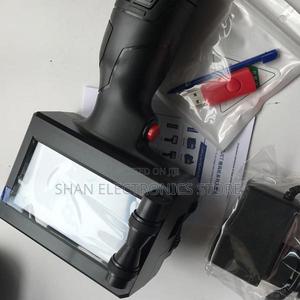 Best Performing Handheld Inkjet Printer Inkjet Printer in Nairobi ...