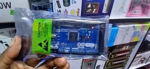 Arduino Mega 2650 R3 Project Arduino Mega Board in Nairobi Central ...