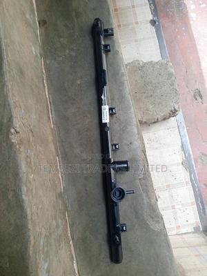 Radiator Top Cover Toyota Ipsum Old Model in Ngara - Vehicle Parts ...