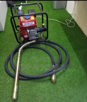 Quality Aico Concrete Vibrator in Nairobi Central - Electrical ...