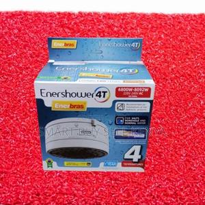Circle Enabras Enershower 4t Instant Shower in Nairobi Central ...