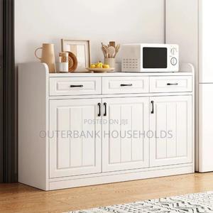 Buffet/Console/Hallway Tables at 18999 in Nairobi Central - Furniture ...