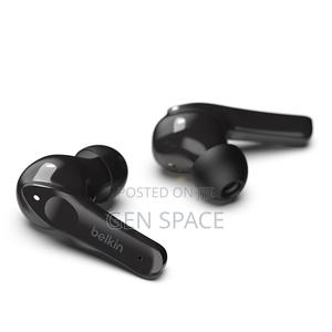Belkin Soundform True Wireless Stem Earbuds With Wireless in Nairobi ...