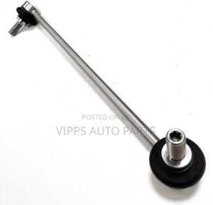 STABILISER LINK Right 31306787164 in Industrial Area Nairobi - Vehicle ...