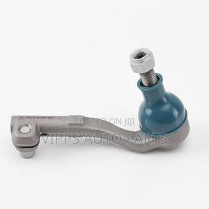 Tie Rod End Right 150mm 32106799967. in Industrial Area Nairobi ...