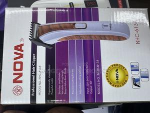 Nova Shaving Machine in Nairobi Central - Accessories & Supplies for ...