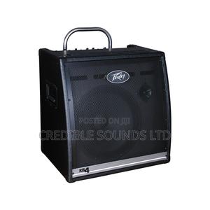 Peavey KB4 75-Watt 1×15 4-Channel Keyboard Amplifier in Nairobi Central ...