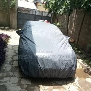 Vitz Water Proof, Dust Car Cover in Nairobi in Nairobi Central ...