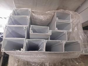 Trunking 2*1 Inch in Nairobi Central - Electrical Equipment, Kenpharm ...