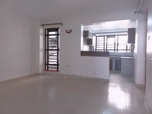 Houses & Apartments for Rent in Ruaka Prices in February 2025 on Jiji.co.ke