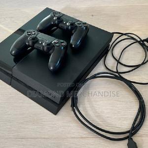 Affordable HD PS4 Gaming Console in Nairobi Central - Video Game Consoles, Hashim Ali | Jiji.co.ke