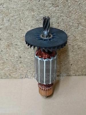 1400w INGCO Circular Saw Armature in Nairobi Central - Electrical Hand ...