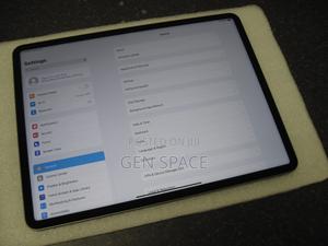 New Apple iPad Pro 128 GB Gray in Nairobi Central - Tablets, Gen Space ...