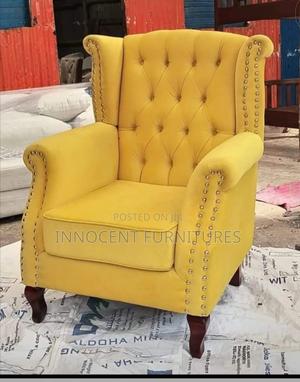 1 Seater Chester Design in Kasarani - Furniture, Innocent Furniture ...