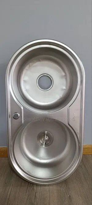 Double Sinks in Kenya for sale Prices on Jiji.co.ke