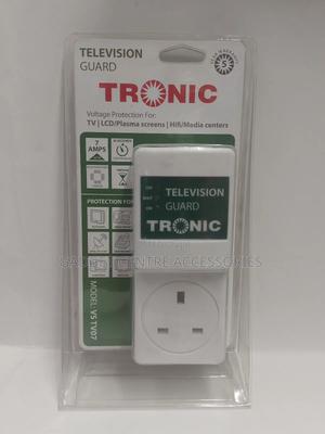 Original Tronic Tv Guard in Nairobi Central - Accessories & Supplies ...