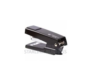 Kangaroo Stapler Ds-45 in Nairobi Central - Stationery, Starlink ...