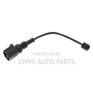 Brake Pad Sensor 8V0615437 in Industrial Area Nairobi - Vehicle Parts ...
