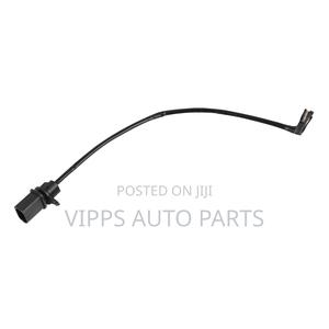 Brake Pad Sensor 8T0907637 in Industrial Area Nairobi - Vehicle Parts ...